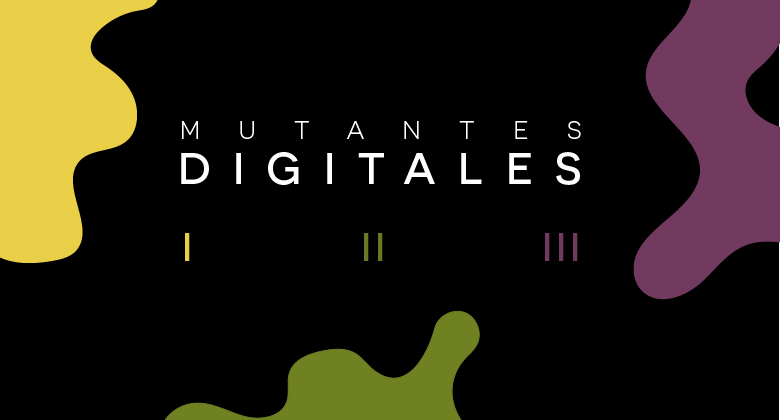 El mundo digital: el cambio en nuestros comportamientos y pensamientos